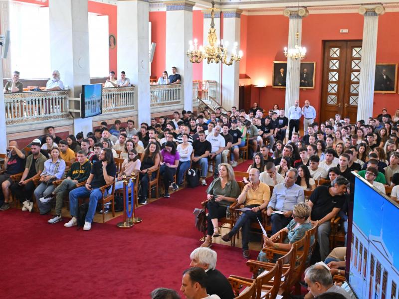 Μηλόπιτα απο τηγάνι: Ο γλυκός πειρασμός που ετοιμάζεται σε 20 λεπτά | Alfavita